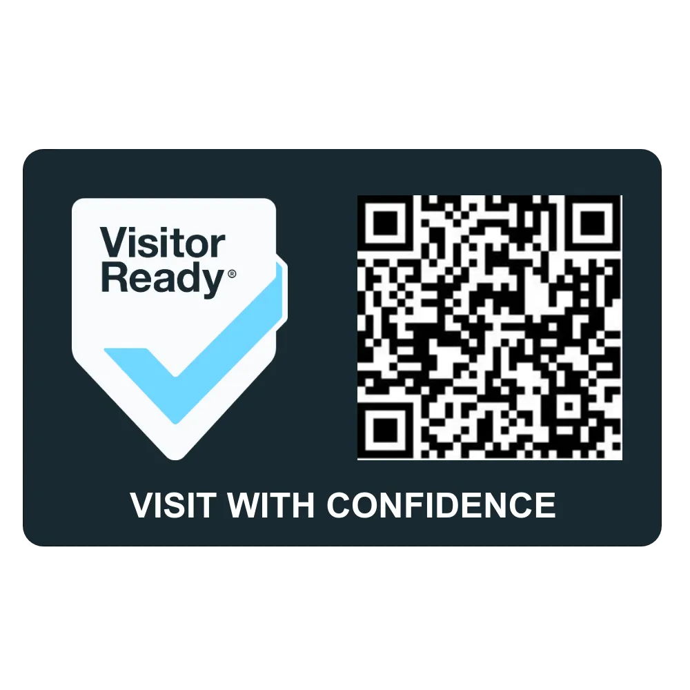 Hotel in Worcester & Malvern | Bank House Hotel Spa & Golf Club